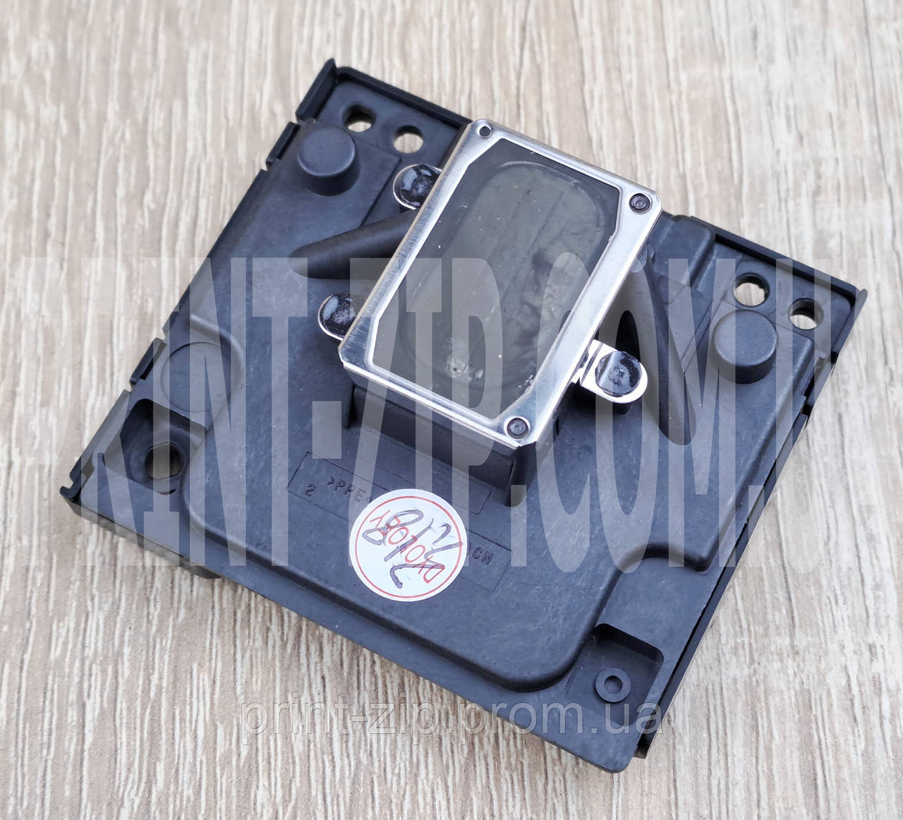 Купить Печатающая головка Epson SX125 / SX130 / S22 / L100 / L200 / C79 ...