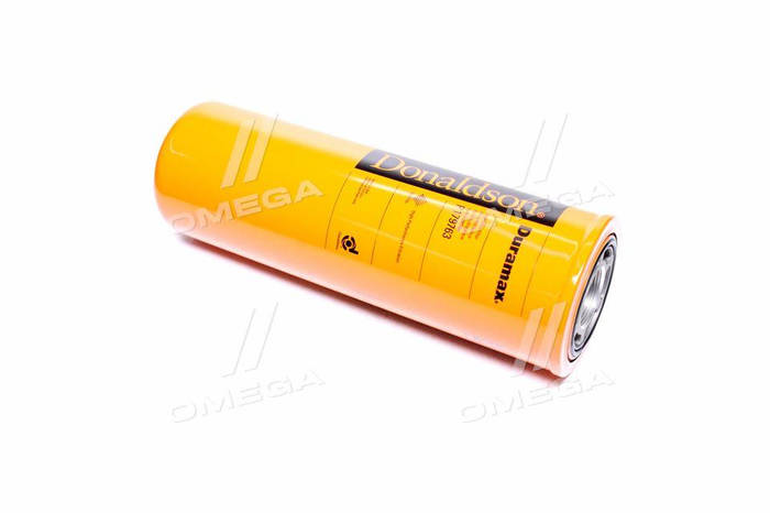 Фильтр гидравлический CATERPILLAR (Donaldson) P179763 (ID#1823704765 ...