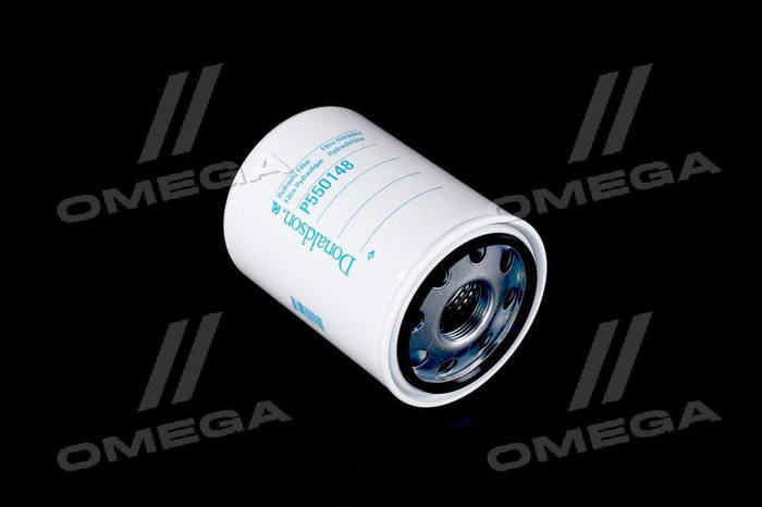 Купить Фильтр гидравлический CASE-IH (Donaldson) P550148, цена 933 ...