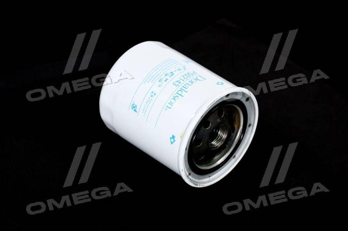 Фильтр топливный CASE-IH(Donaldson) P502143 (ID#1823711791), цена: 420 ...