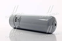 Фільтр гідравлічний CASE T8.390/Mag.340 (84487937/84356072/277311A1 ...