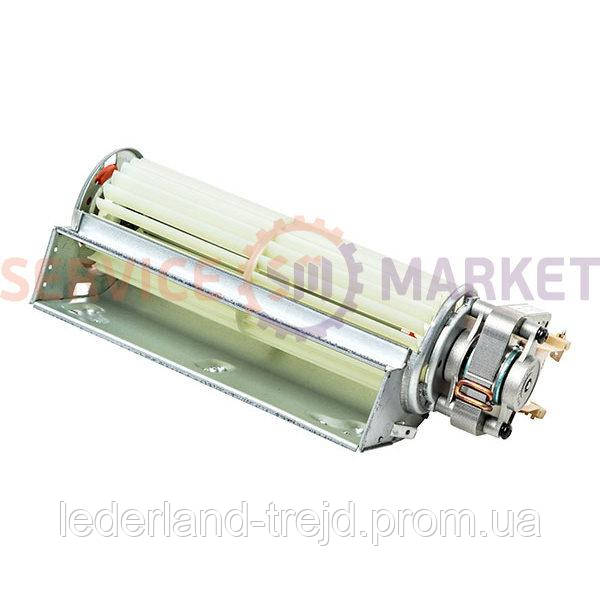 Вентилятор Обдуву Духовки Gorenje 712481 — Купить Недорого на Bigl.ua ...