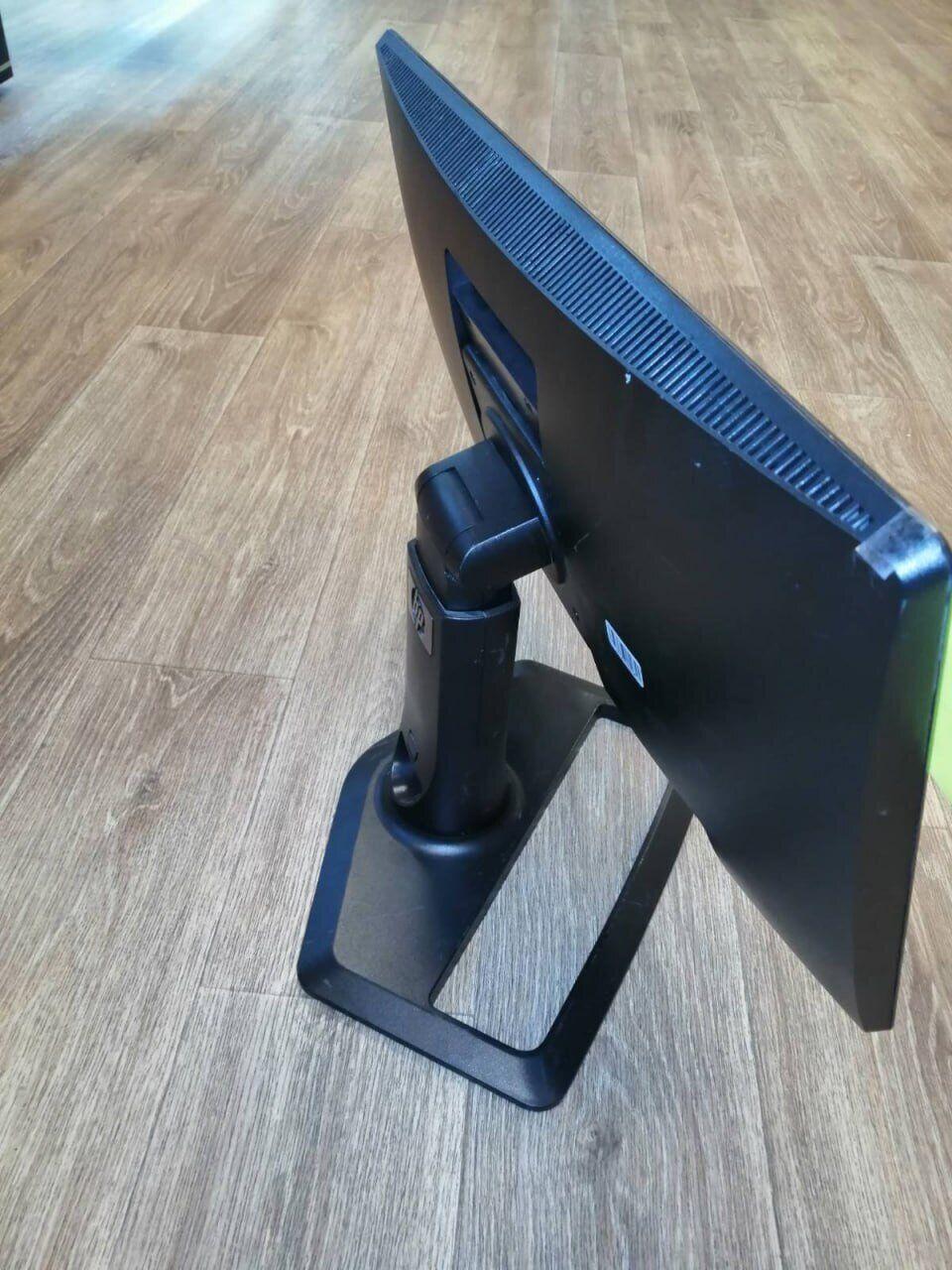 Купить Монитор HP ProDisplay P232 / 23" (1920x1080) TN / VGA ...