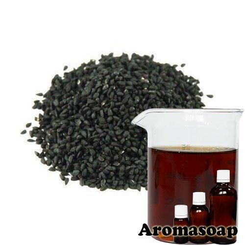 Черного тмина масло нерафинированное 100г (ID#1794118163), цена: 428 ...