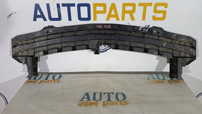 Toyota Hilux 15-23 Абсорбер бампера переднього два кріплення, ціна ...