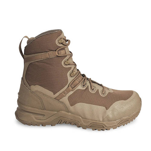 Купить Ботинки тактические Altama Raptor 8" Safety Toe Tactical Boot ...
