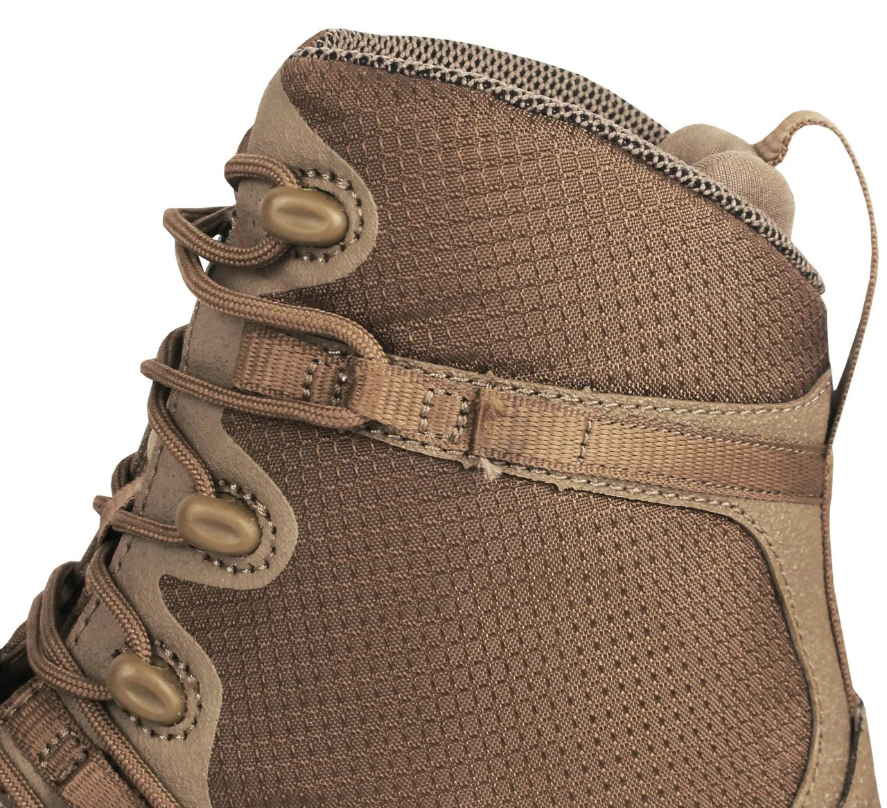 Купить Ботинки тактические Altama Raptor 8" Safety Toe Tactical Boot ...