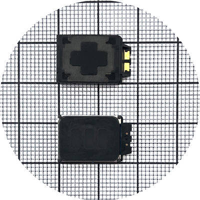 Samsung j10 | купить недорого, на Prom | Украина