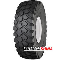 1600 R20 Michelin XZL в категорії "Авто-, мото" | Порівняти ціни та ...