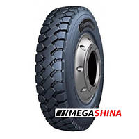 Шины Aplus в категории "Авто - мото" | Сравнить цены и купить на Prom.ua