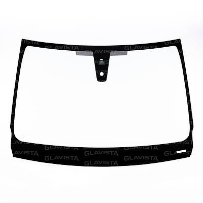 Лобовое стекло Ситроен Берлинго 2024 | купить недорого на Prom | Украина