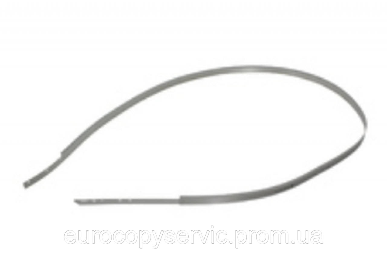 Купить Лента позиционирования (24-inch) HP DesignJet 500/510/800/820 ...