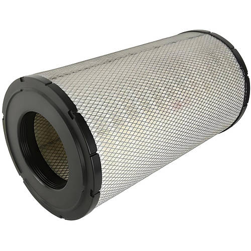 Купить Фильтр воздушный CATERPILLAR (Donaldson), цена 2664 ₴ — Prom.ua ...