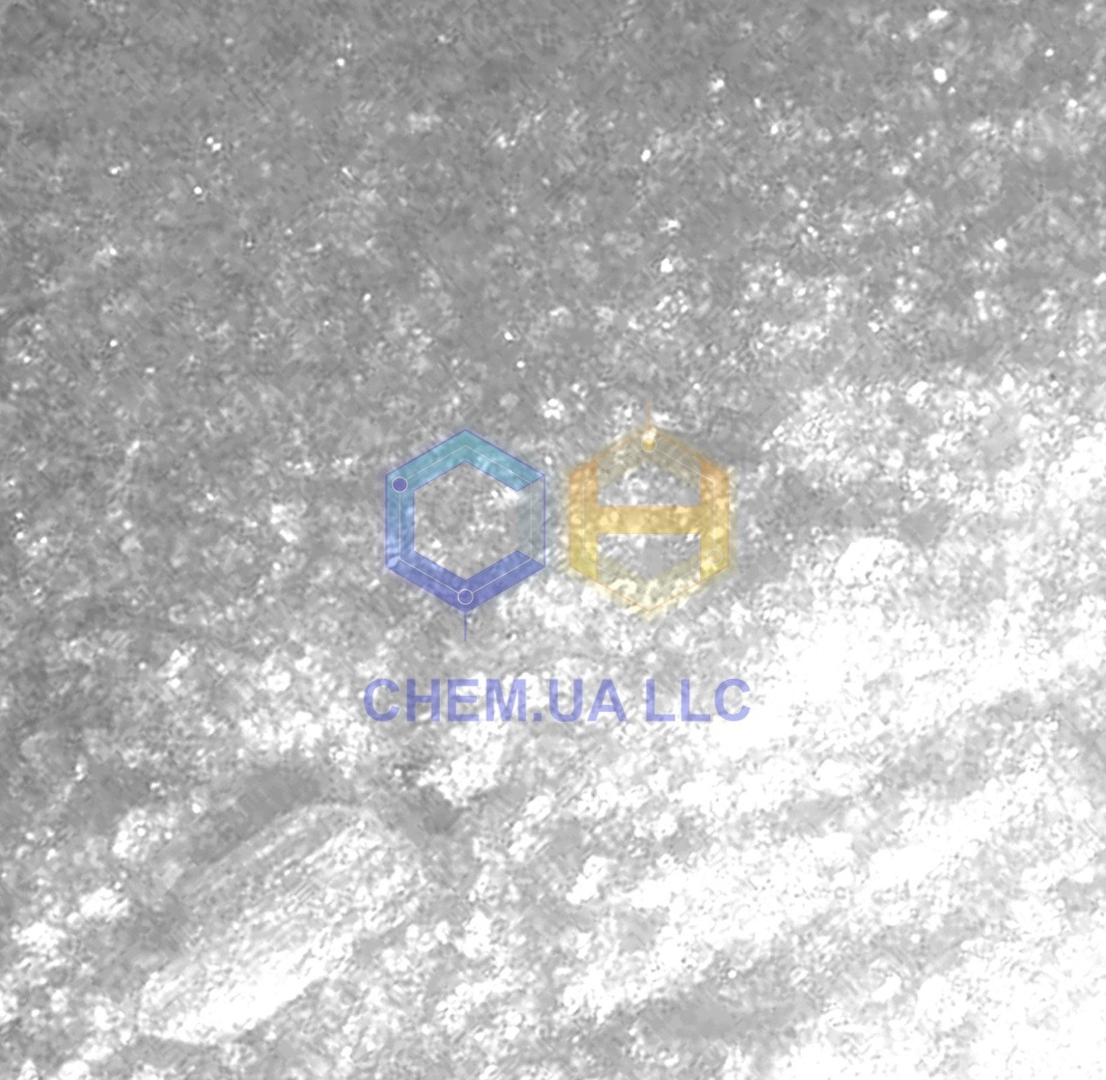 Купити Яблучна кислота, ціна 142 ₴ - Prom.ua (ID# 1805655545)