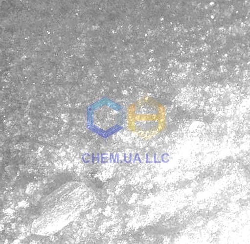 Купити Яблучна кислота, ціна 142 ₴ - Prom.ua (ID# 1805655545)