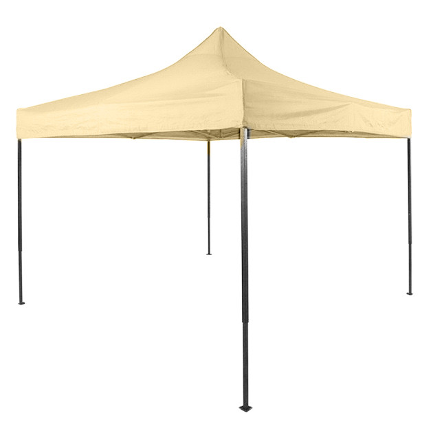 Шатер Павильон Раздвижной Туристический 10142 3х3м Гармошка Усиленный ...