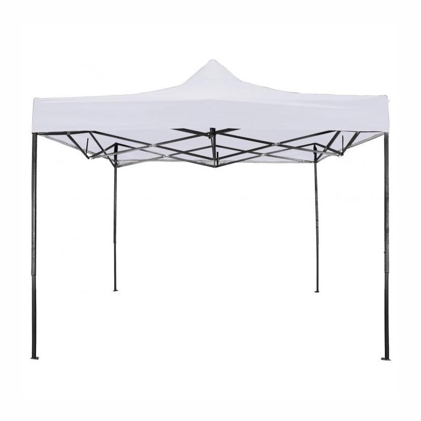 Шатер Павильон Раздвижной Туристический 9672 3х3м Гармошка Усиленный ...
