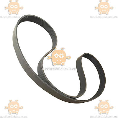 Ремень поликлиновой volvo fh12 8pk1035 - купить недорого, Prom.ua: цены ...