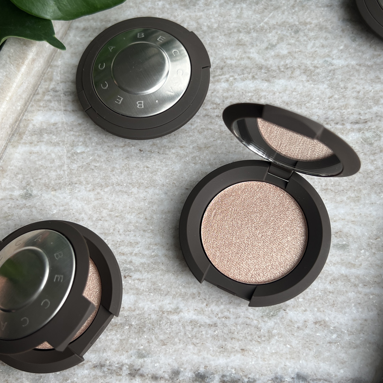 Купить Хайлайтер Becca Shimmering Skin Perfector Pressed Highlighter ...