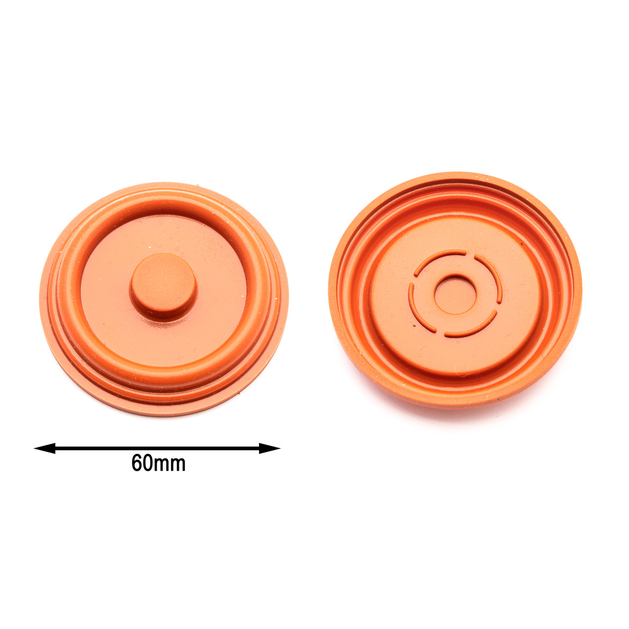 Ремкомплект клапанной крышки VW, Audi, Skoda 1.9 TDI и 2.0 TDI ...