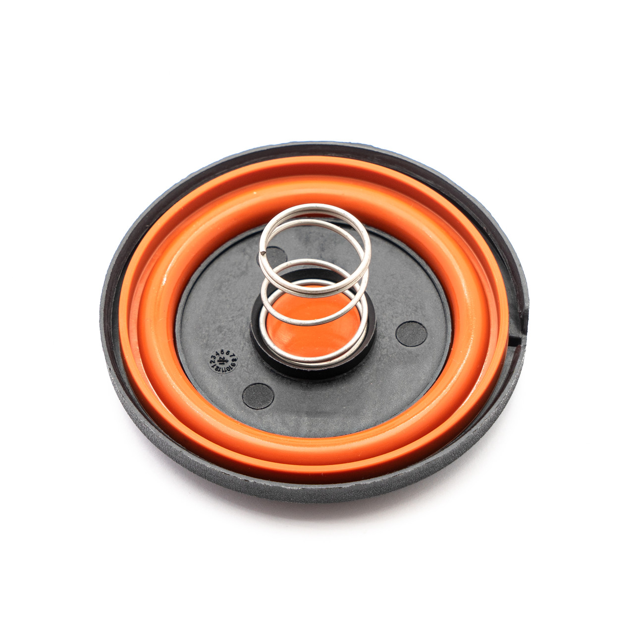 Ремкомплект клапанної кришки Ford 1858445 і Citroen/Peugeot 9675691480 ...