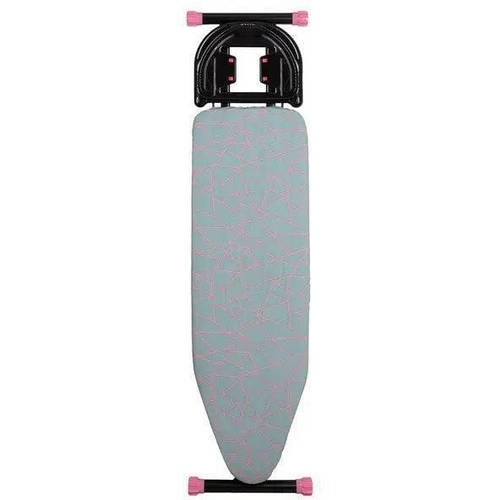 Гладильная доска Harbinger ММ430 Triangle print 36*114 см NEW (ММ 430 ...