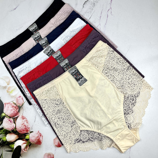 Баталы/Супер-баталы (от 50 размера) в Харькове от компании "WildRose ...