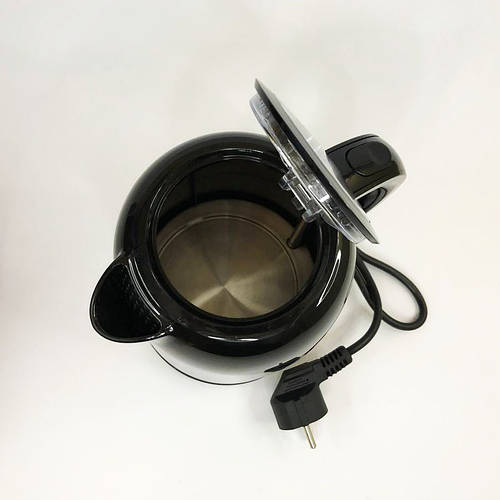 Электрочайник Magio BX-613 MG-111 1л (ID#1825179736), цена: 580 ₴, купить на Prom.ua