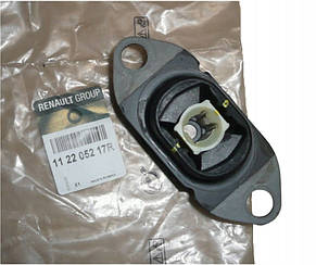 Renault (Original) 112205217R - Левая подушка двигателя (КПП) на Рено ...