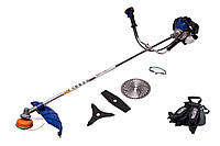 Мотокосы и триммеры Витязь в Украине. Сравнить цены и купить на Prom.ua