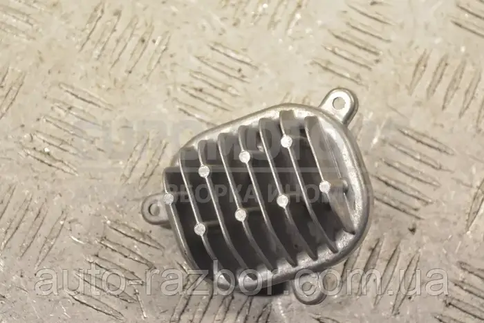 Купить Светодиодный модуль фары Audi A4 (B9) 2015-2023 1305715396 ...