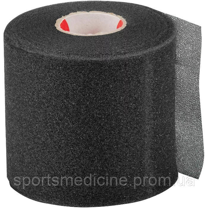 Підкладка під тейп Cramer Tape Underwrap (27 м) (ID#1462985673), цена ...