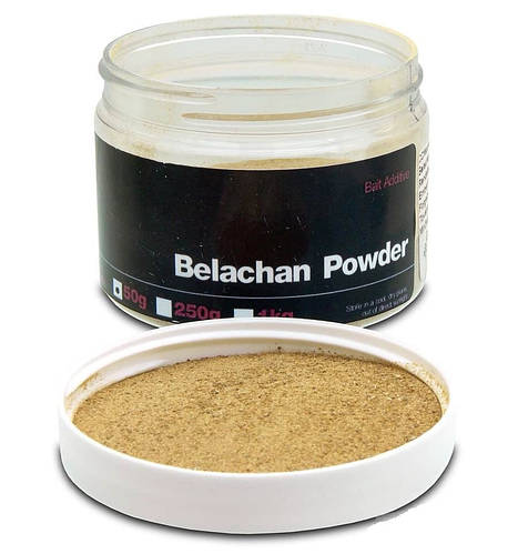 Купить Добавка CC Moore Belachan Powder 50 г., цена 237.78 ₴ — Prom.ua ...
