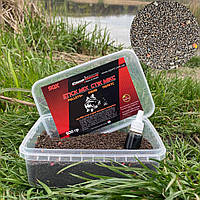 Стик мікс stick | Порівняти ціни та купити по акції зі знижкою на Prom.ua