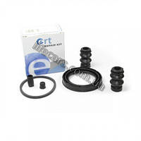 Ремкомплект переднього супорта geely emgrand | Порівняти ціни та купити ...