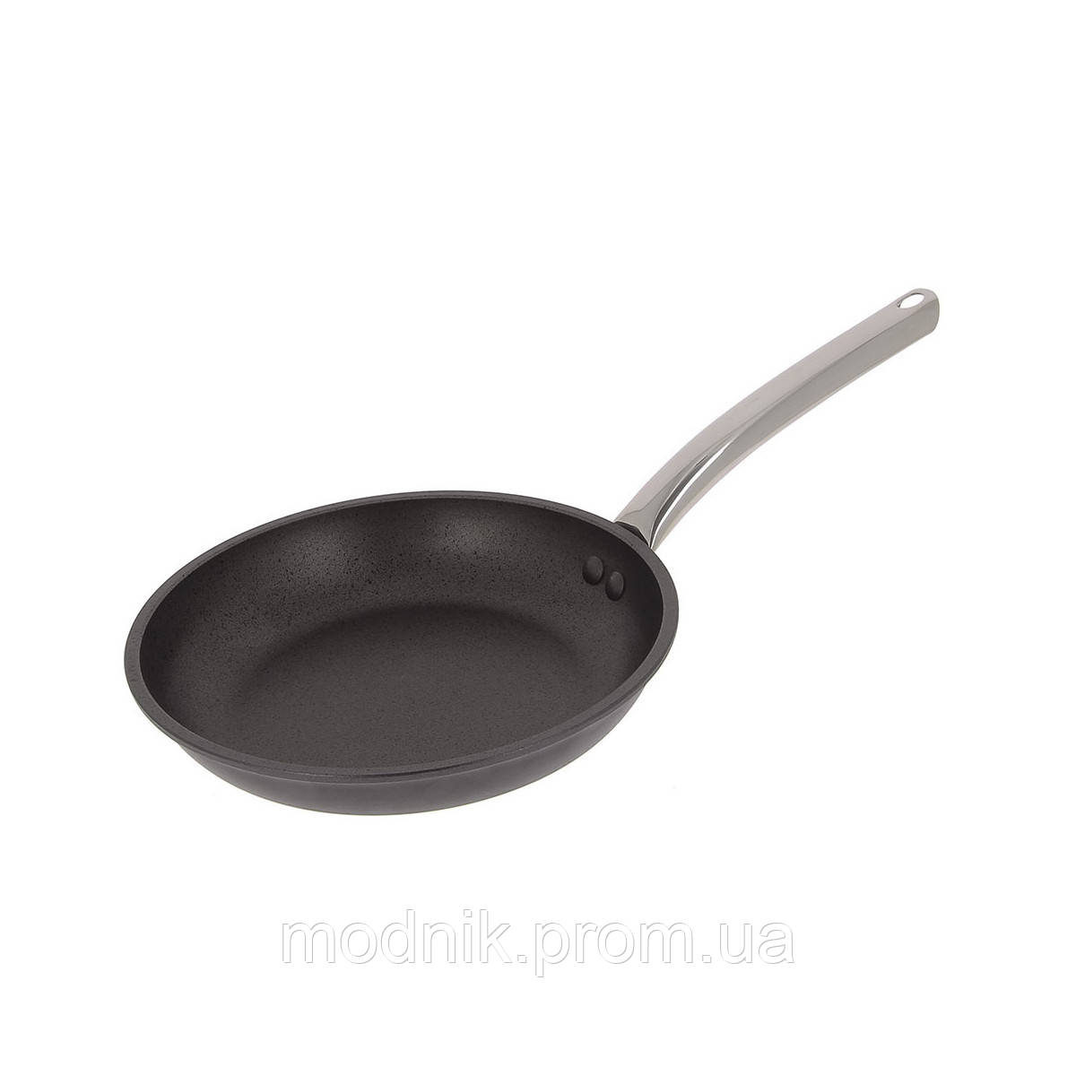 Сковорода De Buyer Choc Extreme 28 См Черный 8310.28 MD, Код: 7779111 ...