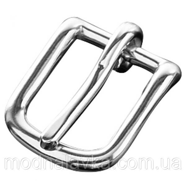 Пряжка для Ошейника Собак Нержавеющая Сталь Sprenger Buckle 20 Мм ...