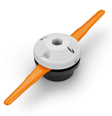 Катушка Stihl PolyCut 2-2 | купить недорого, на Prom | Украина