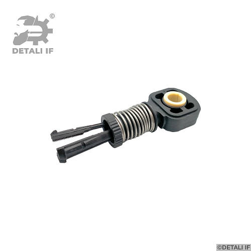 Ремкомплект куліси важеля передач Фабія 2 Шкода 1J0711761B 5N0711761 ...