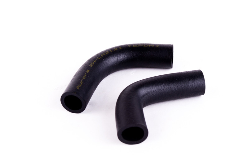 Патрубки Отопителя ВАЗ 2121 Нива 2шт AURORA BS, Код: 2335001 — Купить ...