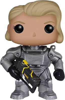 Fallout funko | Сравнить цены и купить по акции со скидкой на Prom.ua