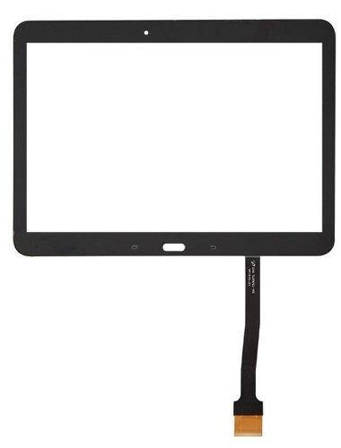 Купить Touchscreen (сенсор) для Samsung T530 / T531 / T535 / Galaxy Tab ...