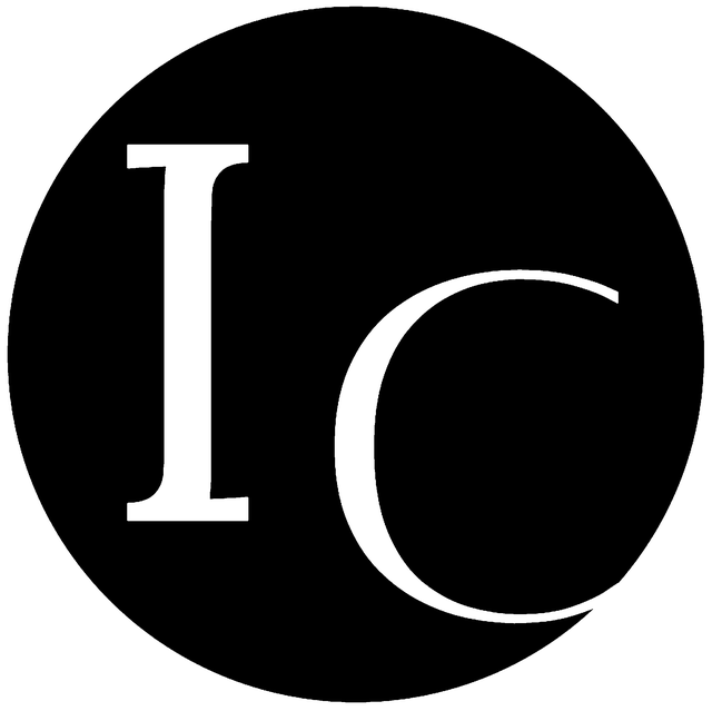 IMPACO - Простір Крутих Пропозицій в Україні, Відгуки Про Магазин ...