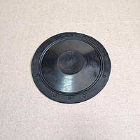 Диафрагма муфты блокировки мтз 82 | Сравнить цены и купить на Prom.ua