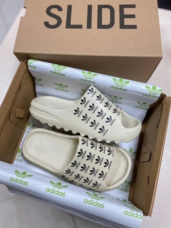 Slide Logo 37 — Купить Недорого на Bigl.ua (1828443287)