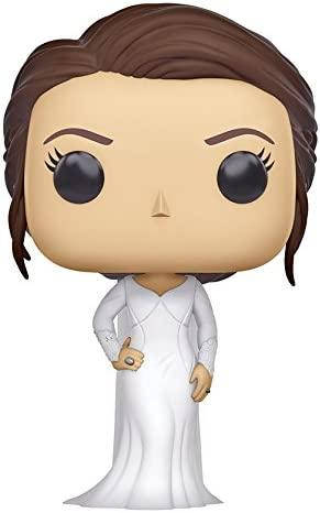 Funko POP Movies: Фігурка Twilight Bella (весільна сукня). (ID ...