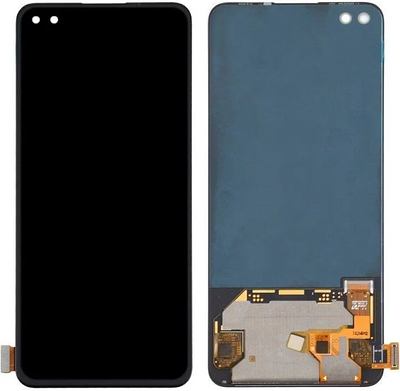 Дисплей oppo reno 3 pro cph2035 | купить недорого, на Prom | Украина