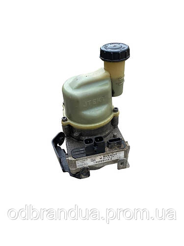 Купити Електропідсилювач руля Dacia Sandero2, Logan2, Duster, Dokker ...