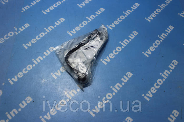 Топливная трубка Iveco EuroCargo Ивеко Еврокарго 4897809 (ID#1315809248 ...