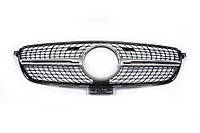 Решетка радиатора пассат б6 тюнинг | Сравнить цены и купить на Prom.ua ...